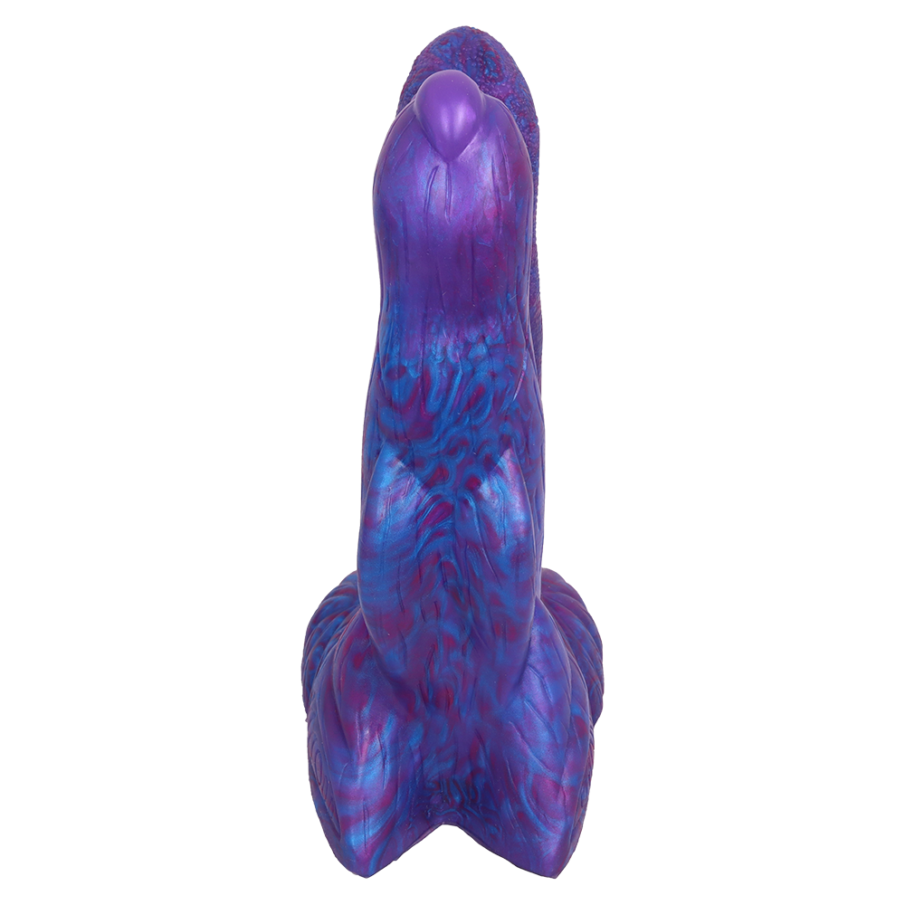Ithaqua, 53,95