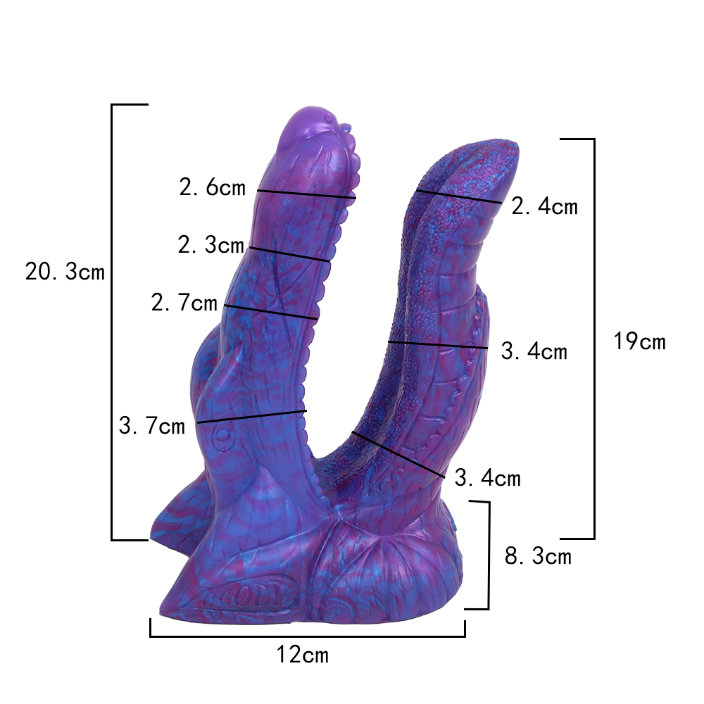 Ithaqua, 53,95