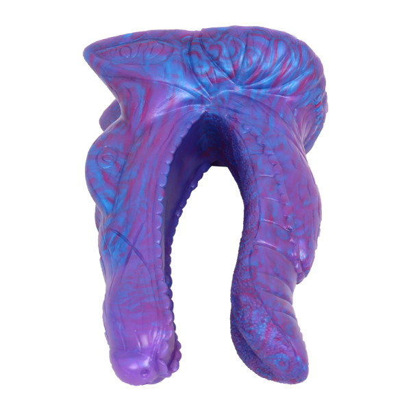Ithaqua, 53,95