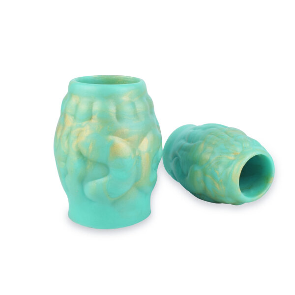 Fantasy Penis Hüllen von Bad Dragon